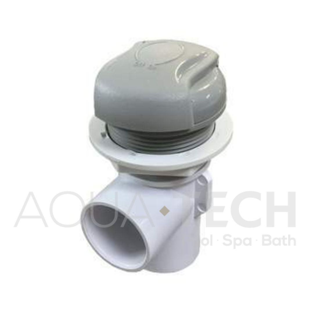 Sundance Spas Waterfall Valve (P/N: 6540-948) SHIPS IN 8 TO 10 WEEKS A ...