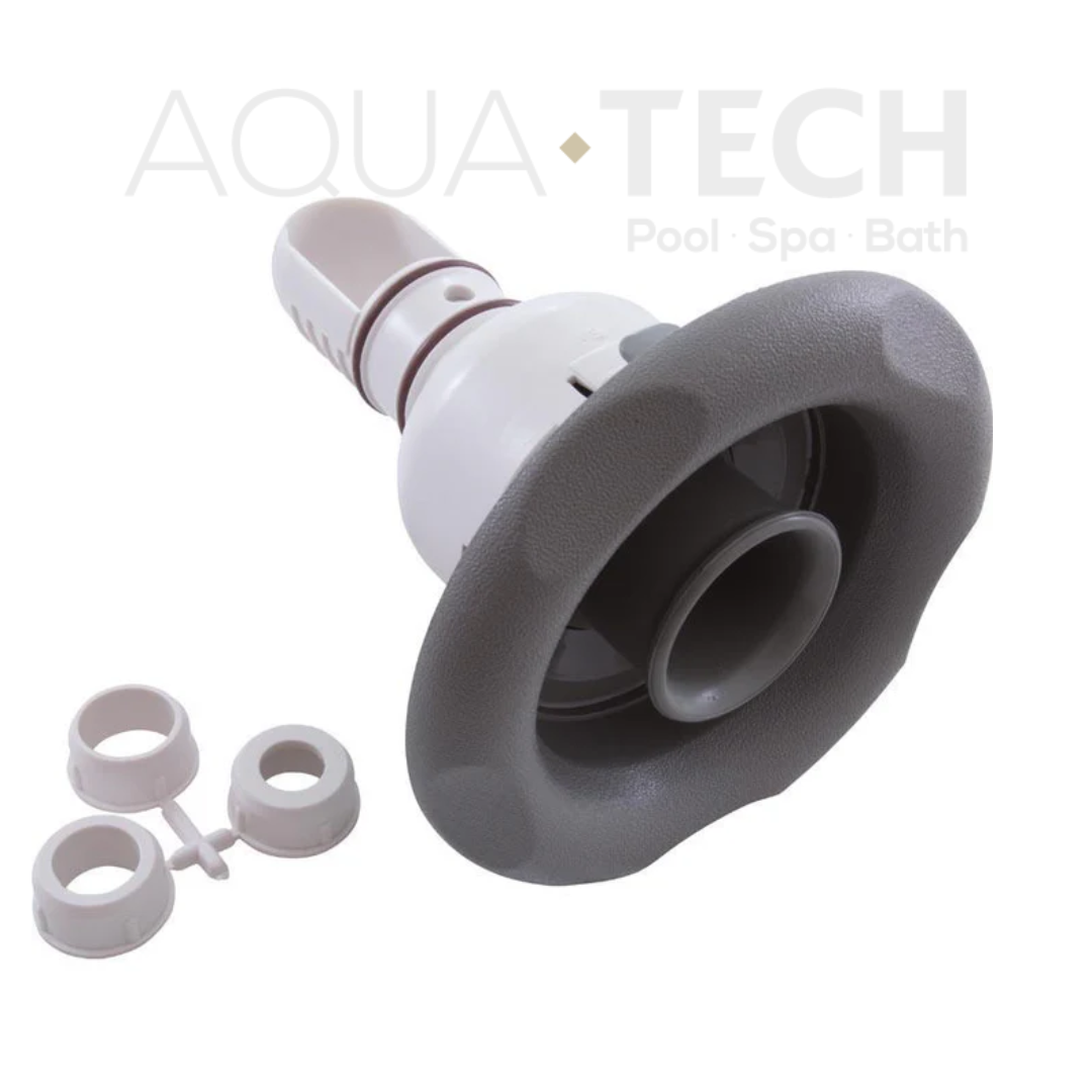 Waterway Whirlpool Jet (P/N: 212-2057) — Aqua-Tech