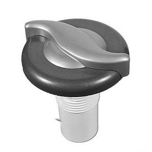 CMP Air Control (P/N: 25093-217-000) — Aqua-Tech