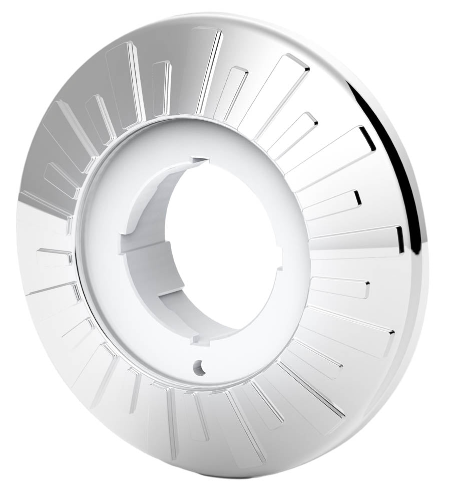 CMP Brilliant Wonders Faceplate For LED Light (P/N: 25503-510-220 ...