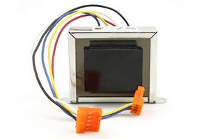 Gecko Transformer (P/N: 9920-100212) — Aqua-Tech