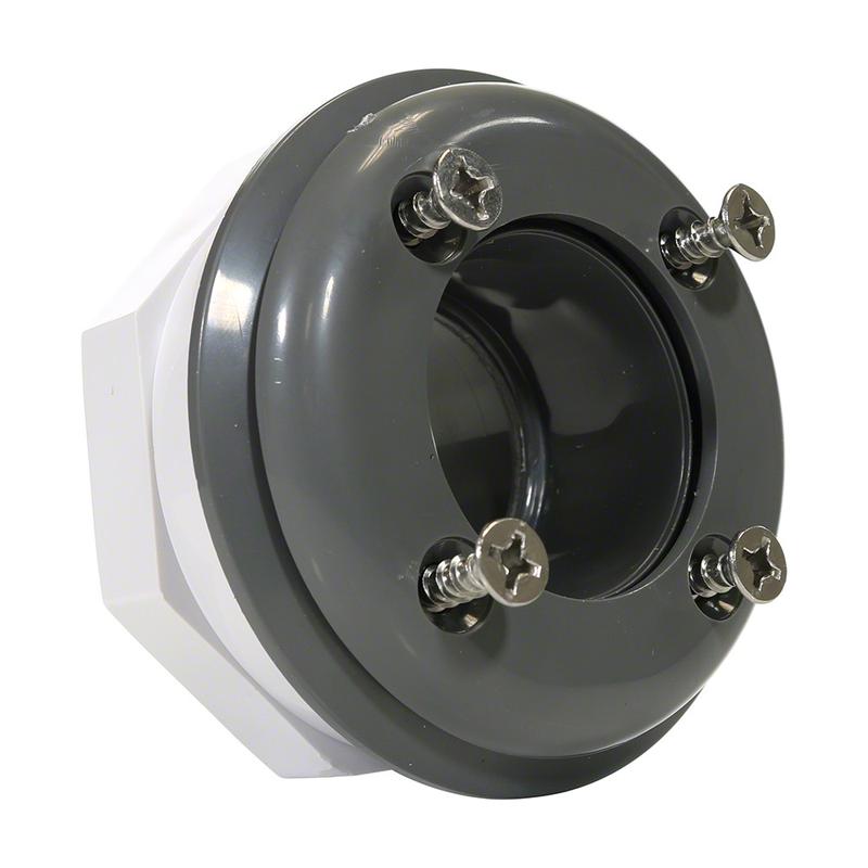 Hayward Return Fitting (P/N: SP1408DGR) — Aqua-Tech