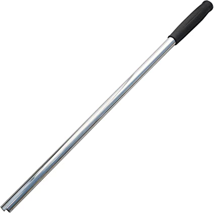 Safety Cover Installation Rod (P/N: SPG-701-505) — Aqua-Tech