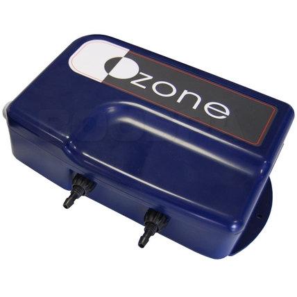 Sundance Spas Corona Discharge Ozonator (P/N: 6473-124) OUT OF STOCK ...