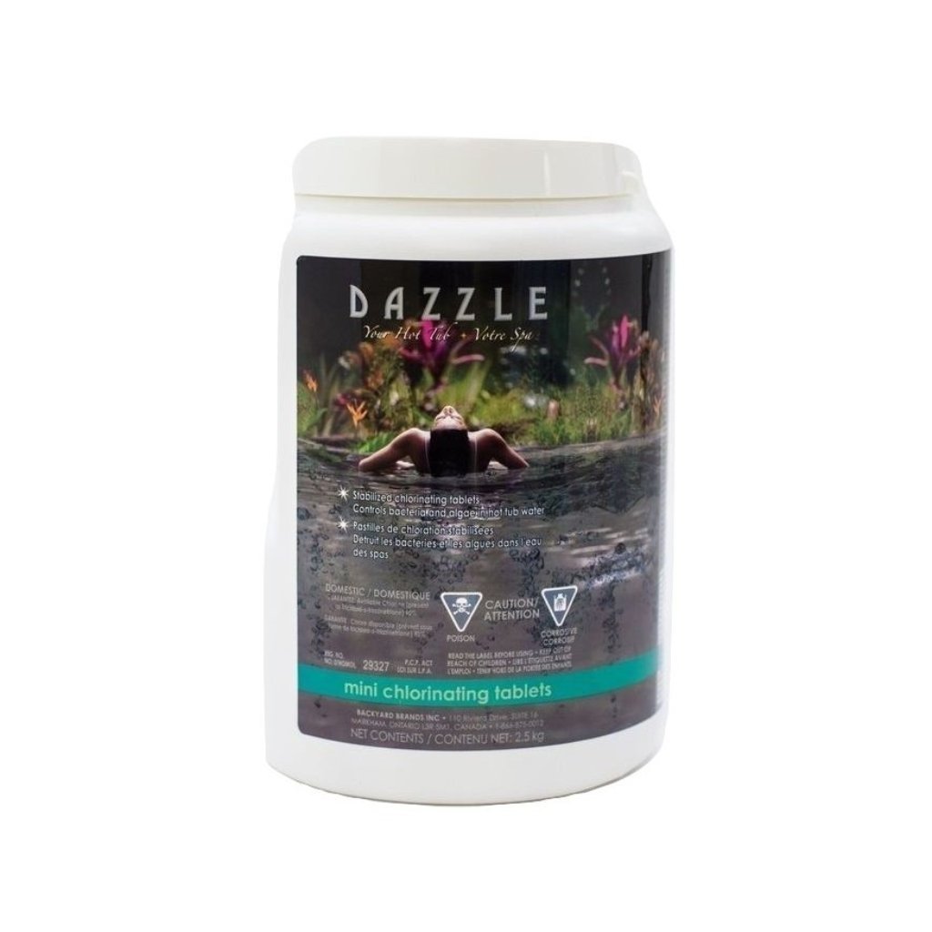 hot-tub-chemicals-dazzle-chlorinating-tablets-2-5kg-1_1200x1200_crop ...