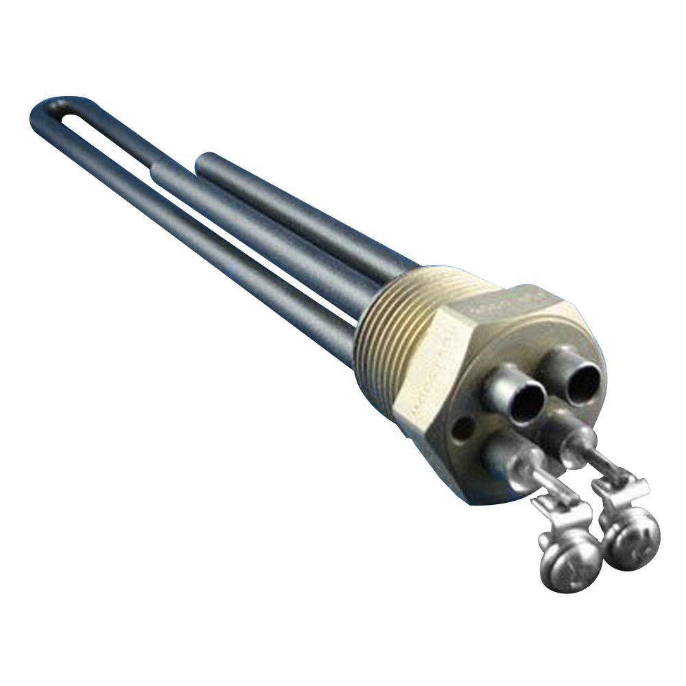 Aqua-Spa-Pak Heater Element (P/N: CXI87RJ281-04) — Aqua-Tech