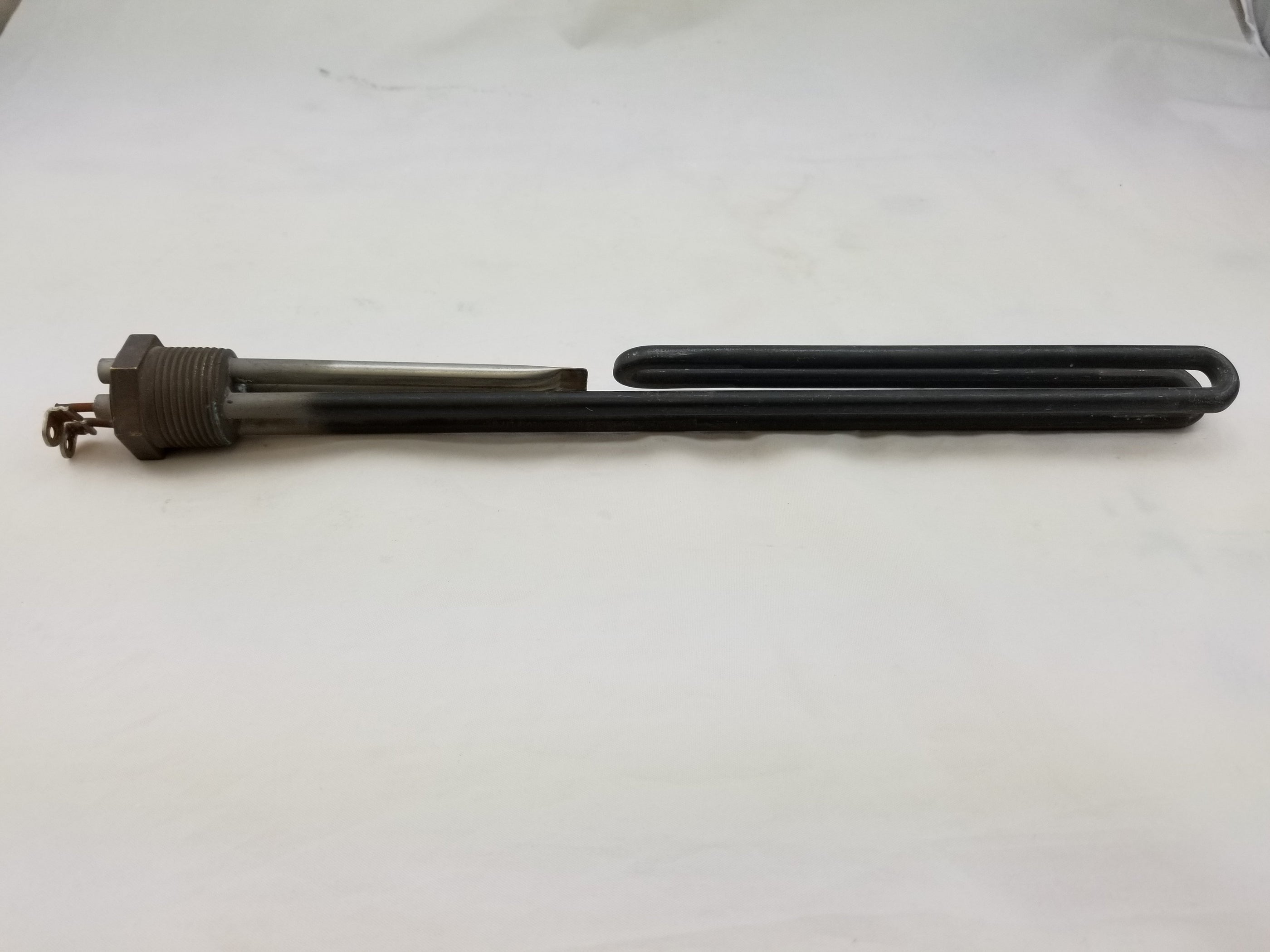 Aqua-Spa-Pak Heater Element (P/N: CXI87RJ281-04) — Aqua-Tech