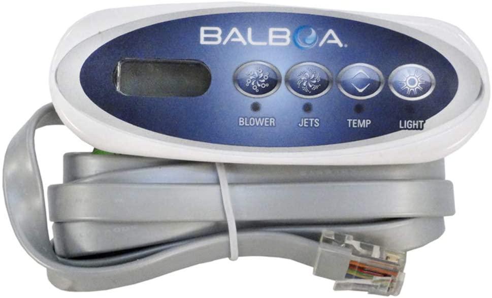 hot-tub-parts-balboa-topside-keypad-p-n-52144-1_1200x727.jpg?v=1612643797