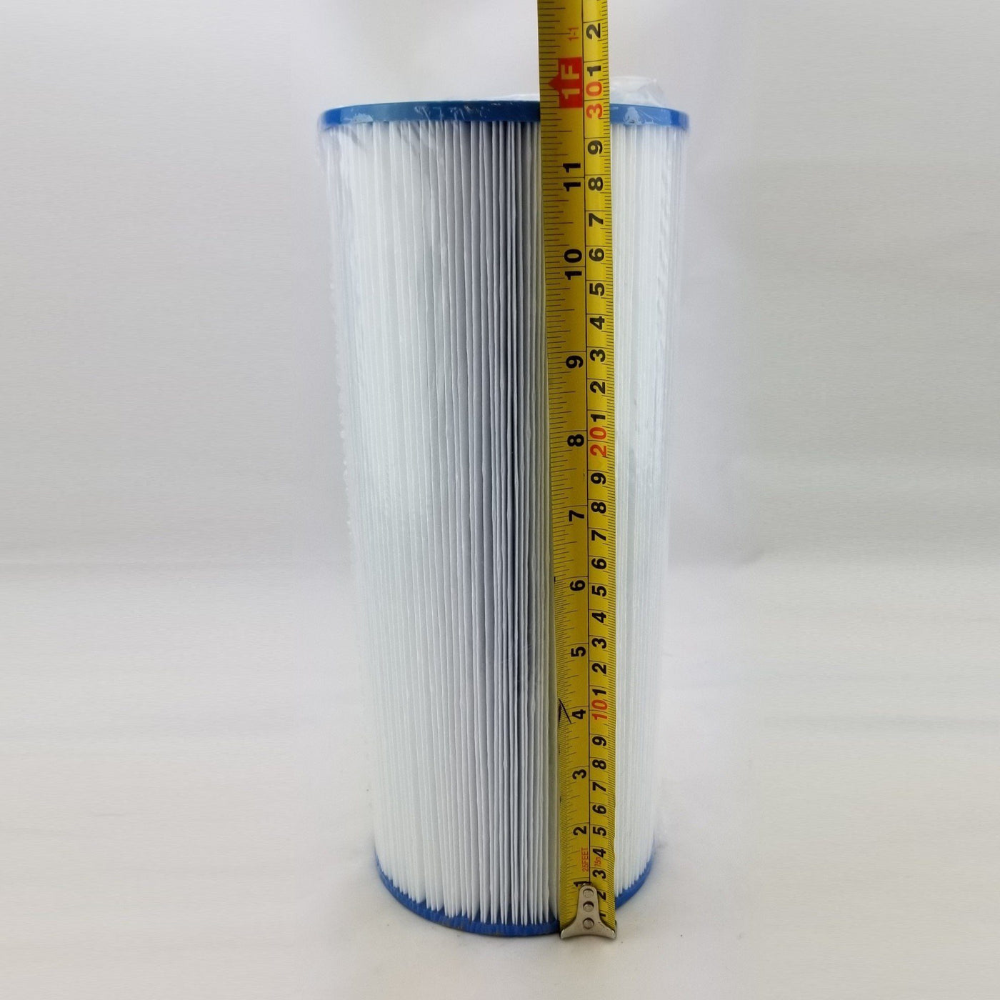 Beachcomber Spas Filter (P/N: C-4332) — Aqua-Tech