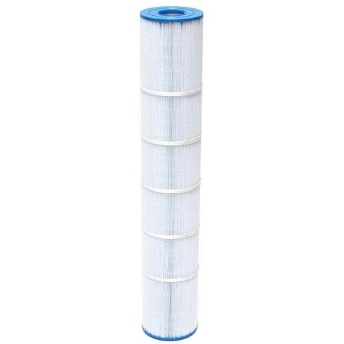 Coast Spas Filter (P/N: C-5351) — Aqua-Tech