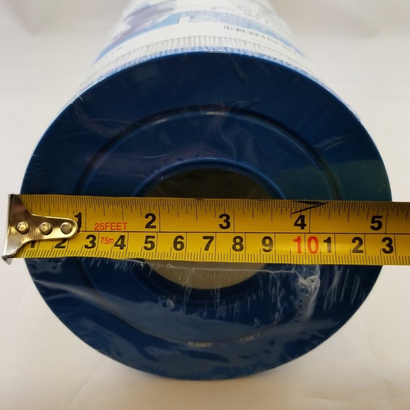 Coast Spas Filter (P/N: C-5396)