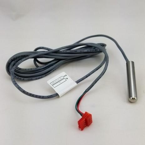 Gecko Temperature Sensor MSPA/TSPA 10" (P/N: 9920-400125) — Aqua-Tech