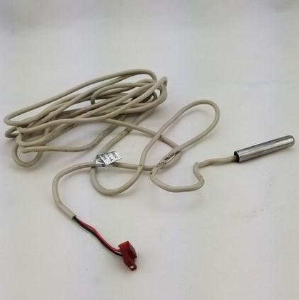 Gecko Temperature Sensor SSPA/MSPA (P/N: 9920-400262) SHIPS IN 7 TO 10 ...
