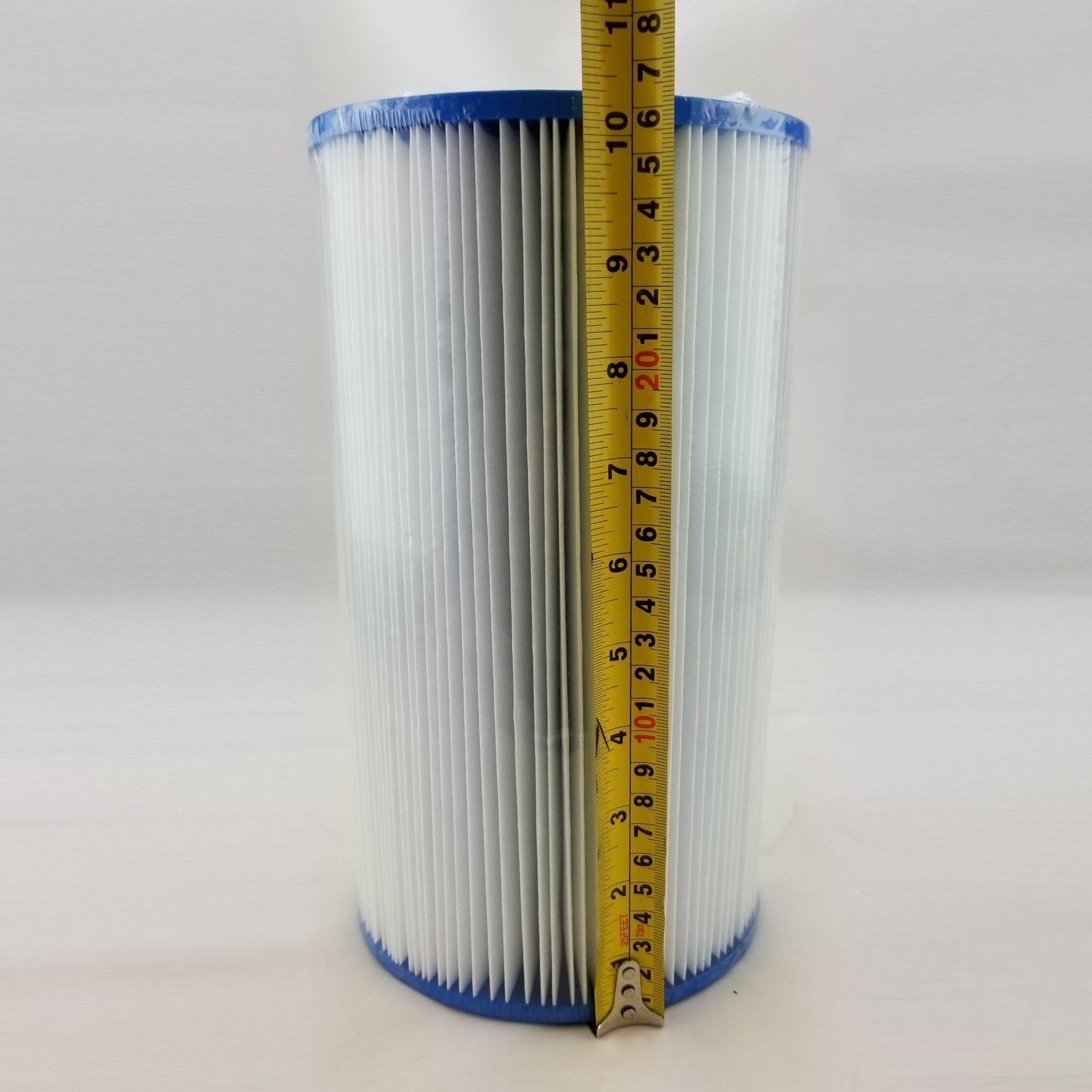 Hot Springs Spas Filter (P/N: C-6430) OUT OF STOCK — Aqua-Tech