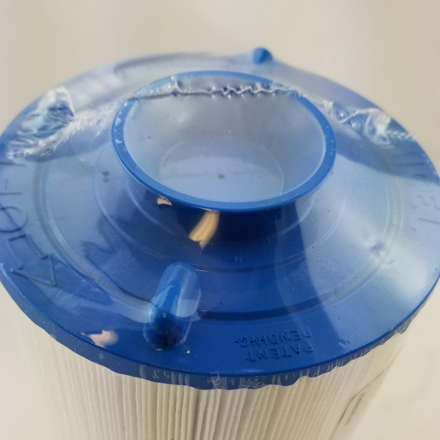 Master Spas Filter (P/N: 4CH-20) — Aqua-Tech