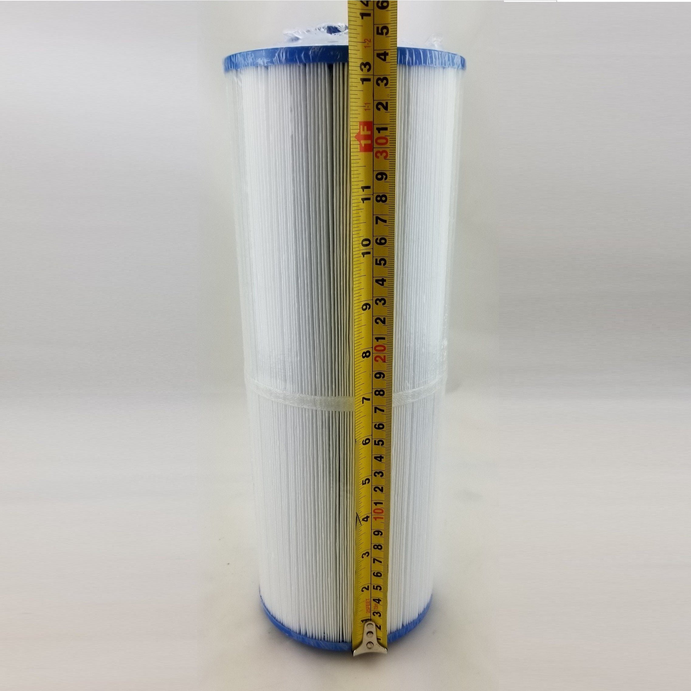 Master Spas Filter (P/N: 4CH-949) — Aqua-Tech