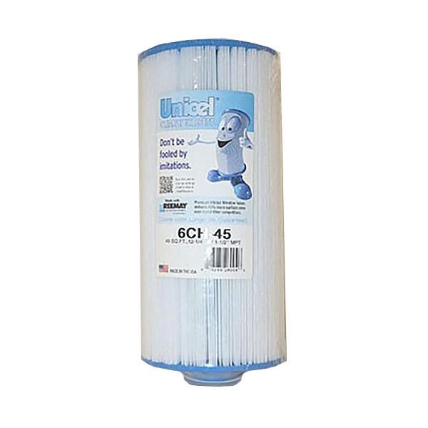 Master Spas Filter (P/N: 6CH-45) — Aqua-Tech