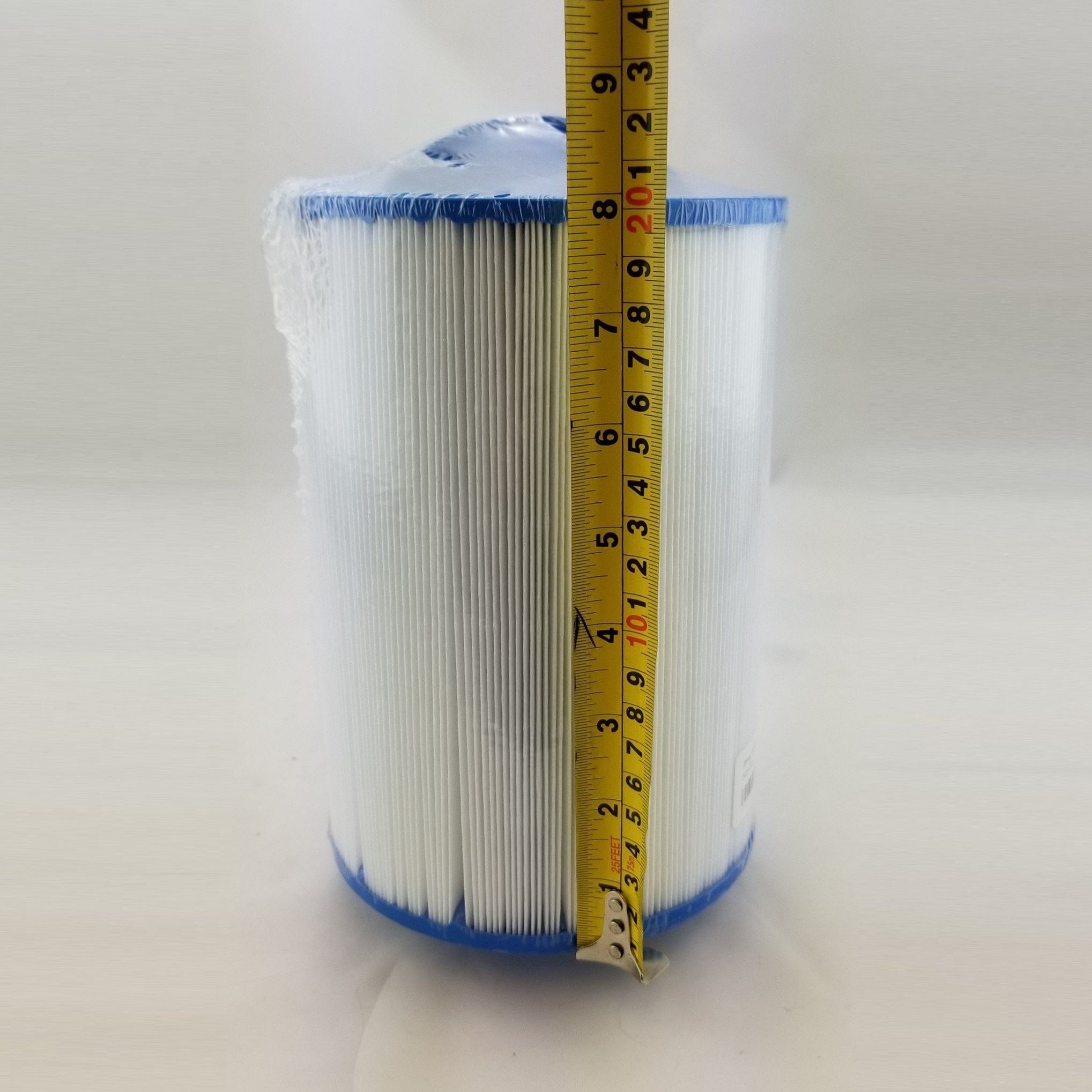 Maxx/Coleman Spas Filter (P/N: 5CH-35) — Aqua-Tech