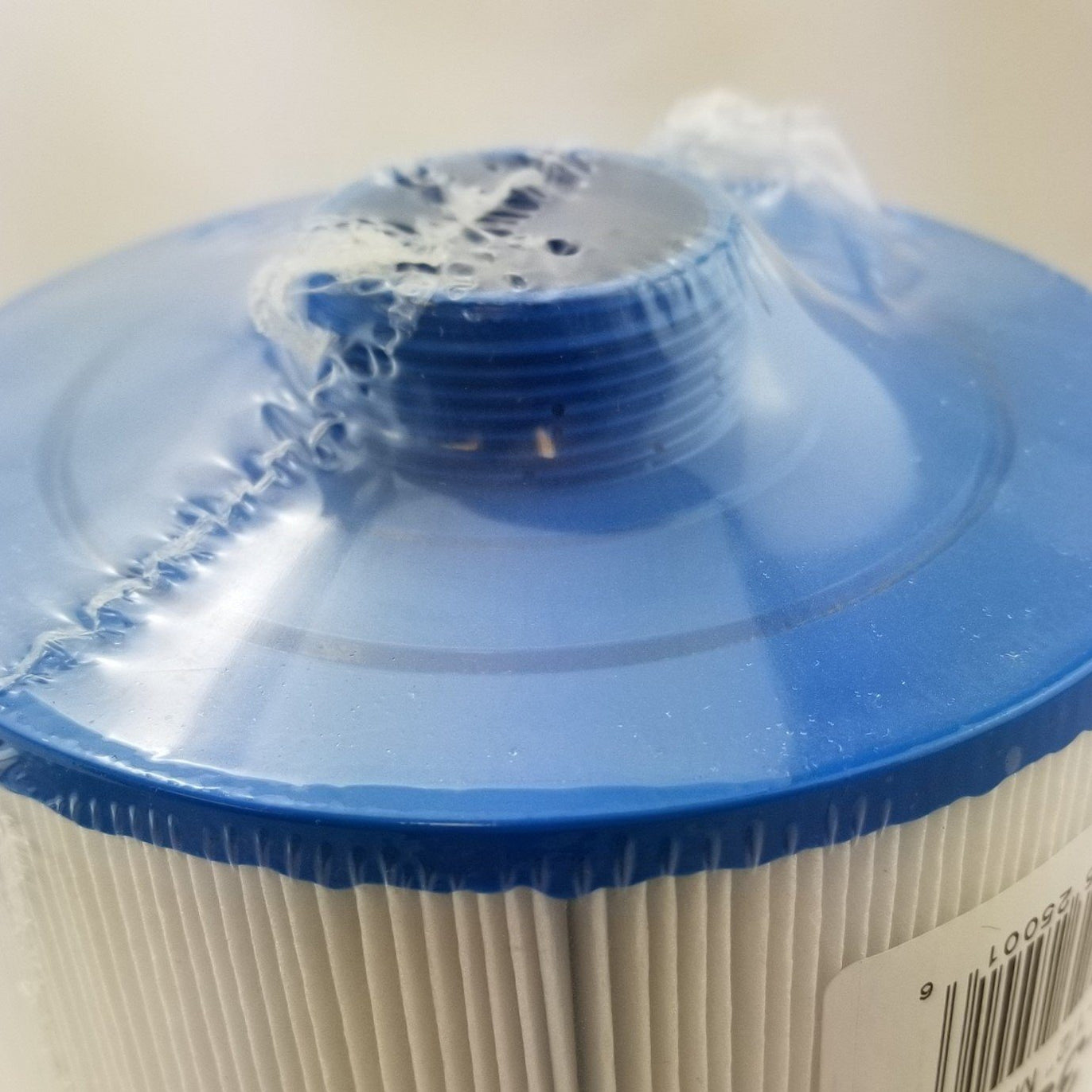 Maxx/Coleman Spas Filter (P/N: 5CH-35) — Aqua-Tech