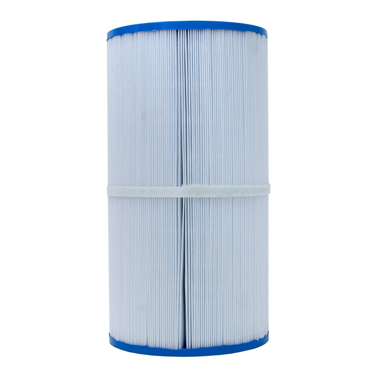 hot-tub-parts-maxx-coleman-spas-filter-p-n-c-5345-1_1200x1200.jpg?v ...