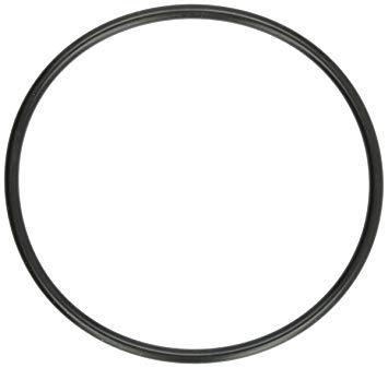 Pentair/Sta-Rite Trap Cover O-Ring (P/N: U9-375) — Aqua-Tech