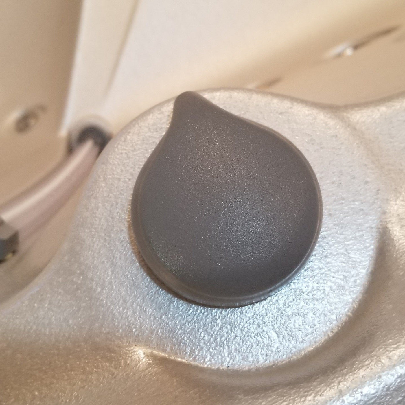 Sundance Spas Air Control Knob (P/N: 6000-188) — Aqua-Tech