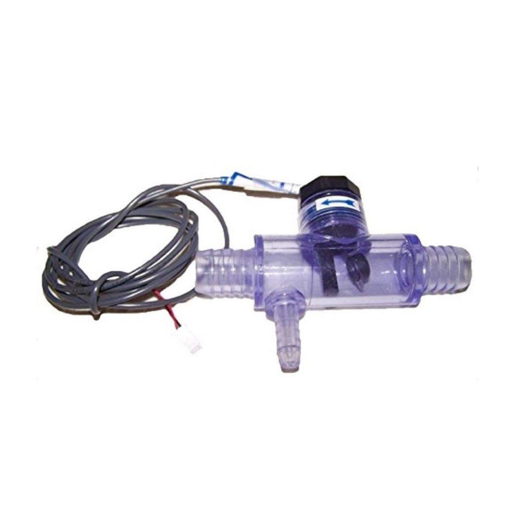 Hot Tub Parts — Aqua-Tech