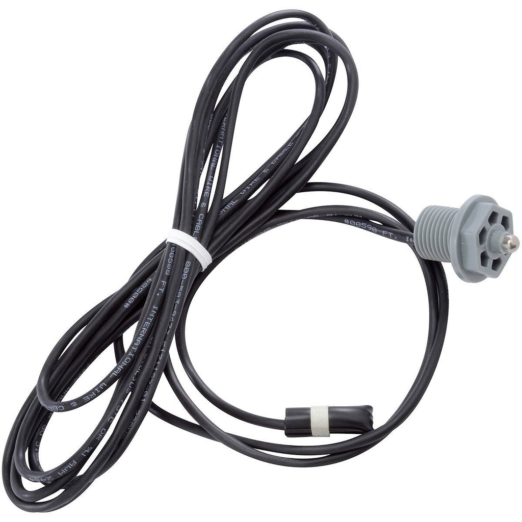 Hot Tub Parts Sundance Sensors Aqua Tech hot-tub-parts-sundance-sensors-aqua-tech