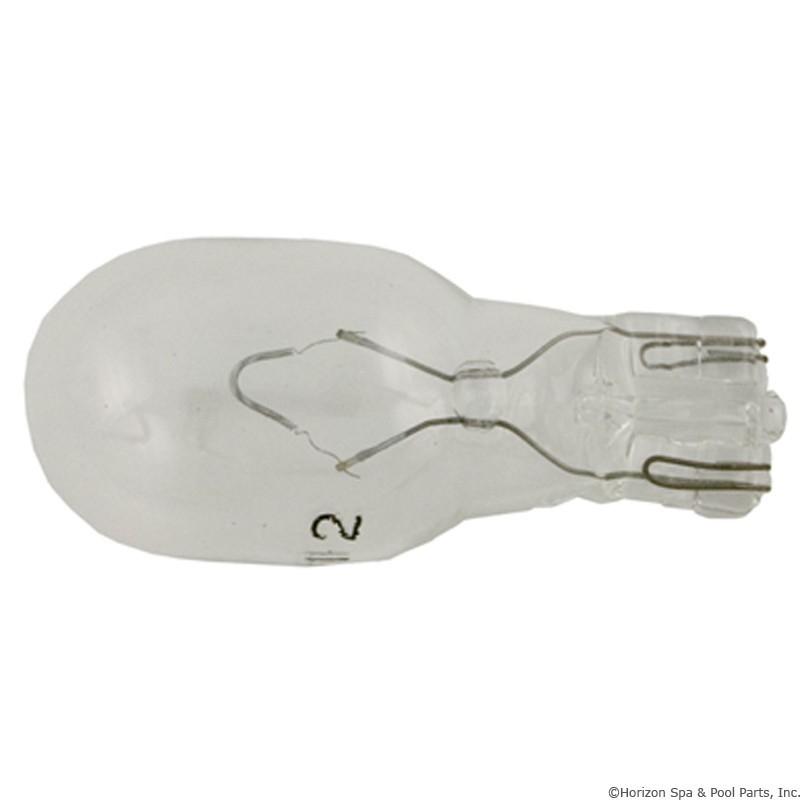 Sundance Spas Light Bulb (P/N: 6560-246) — Aqua-Tech