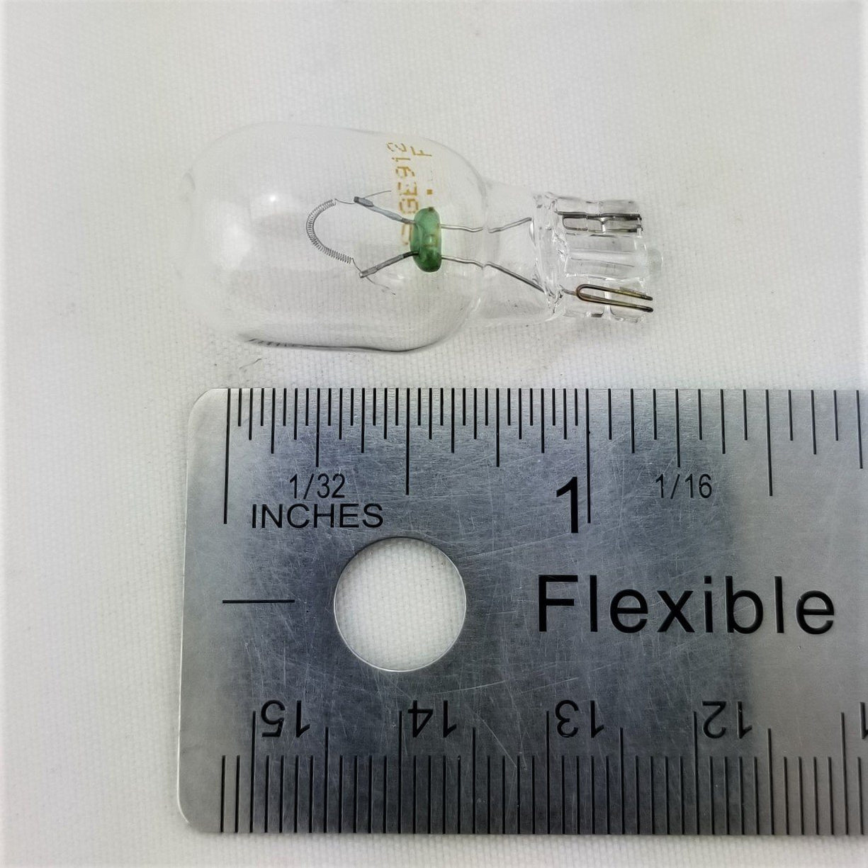 Sundance Spas Light Bulb (P/N: 6560-246) — Aqua-Tech