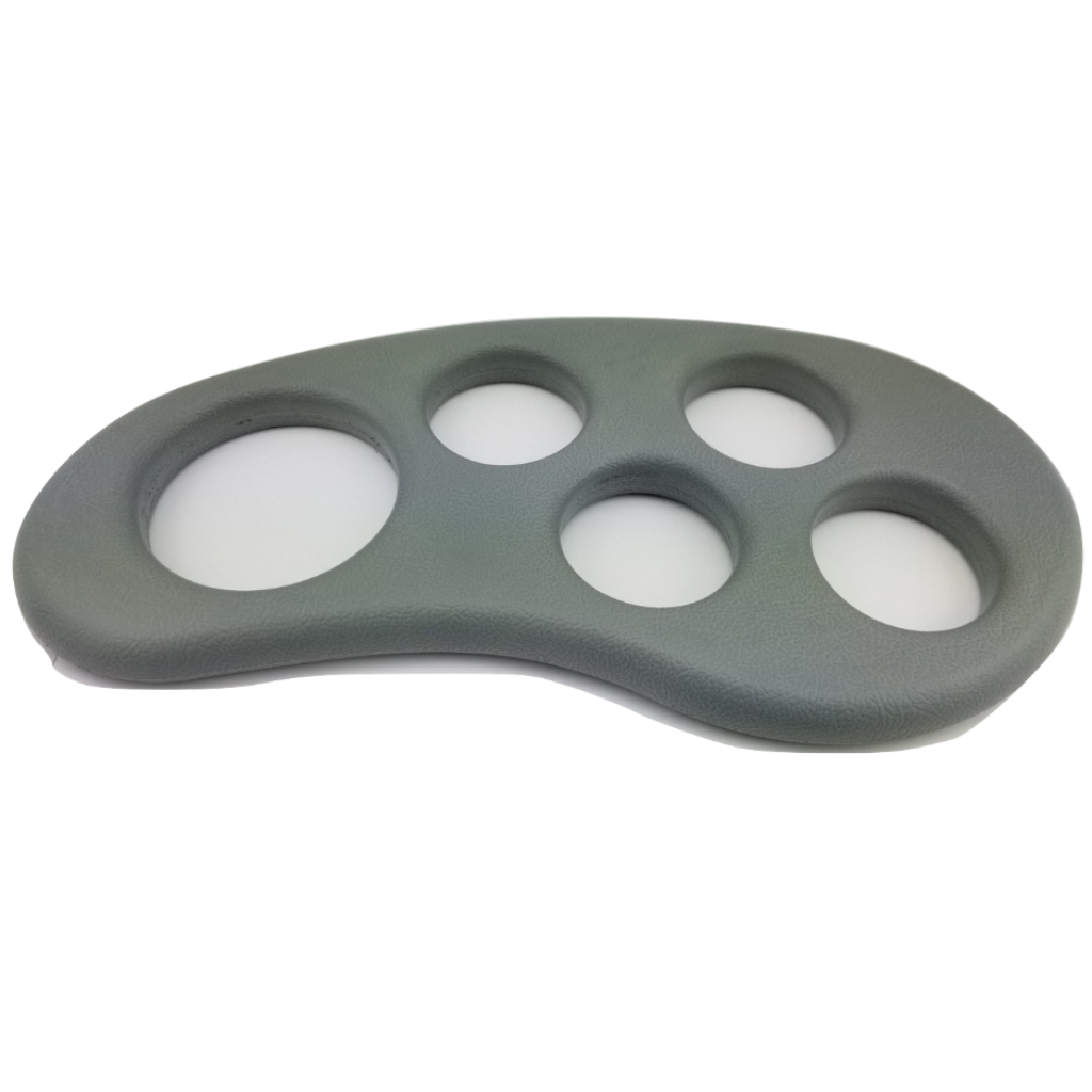 hot-tub-parts-sundance-spas-weir-lid-drink-tray-p-n-6472-540-1 ...