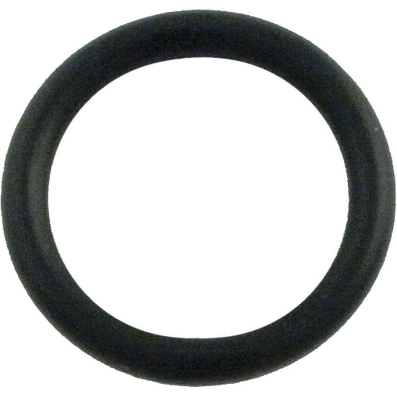 Waterway Top Load Filter Air Relief Plug O-Ring (P/N: 805-0114) — Aqua-Tech