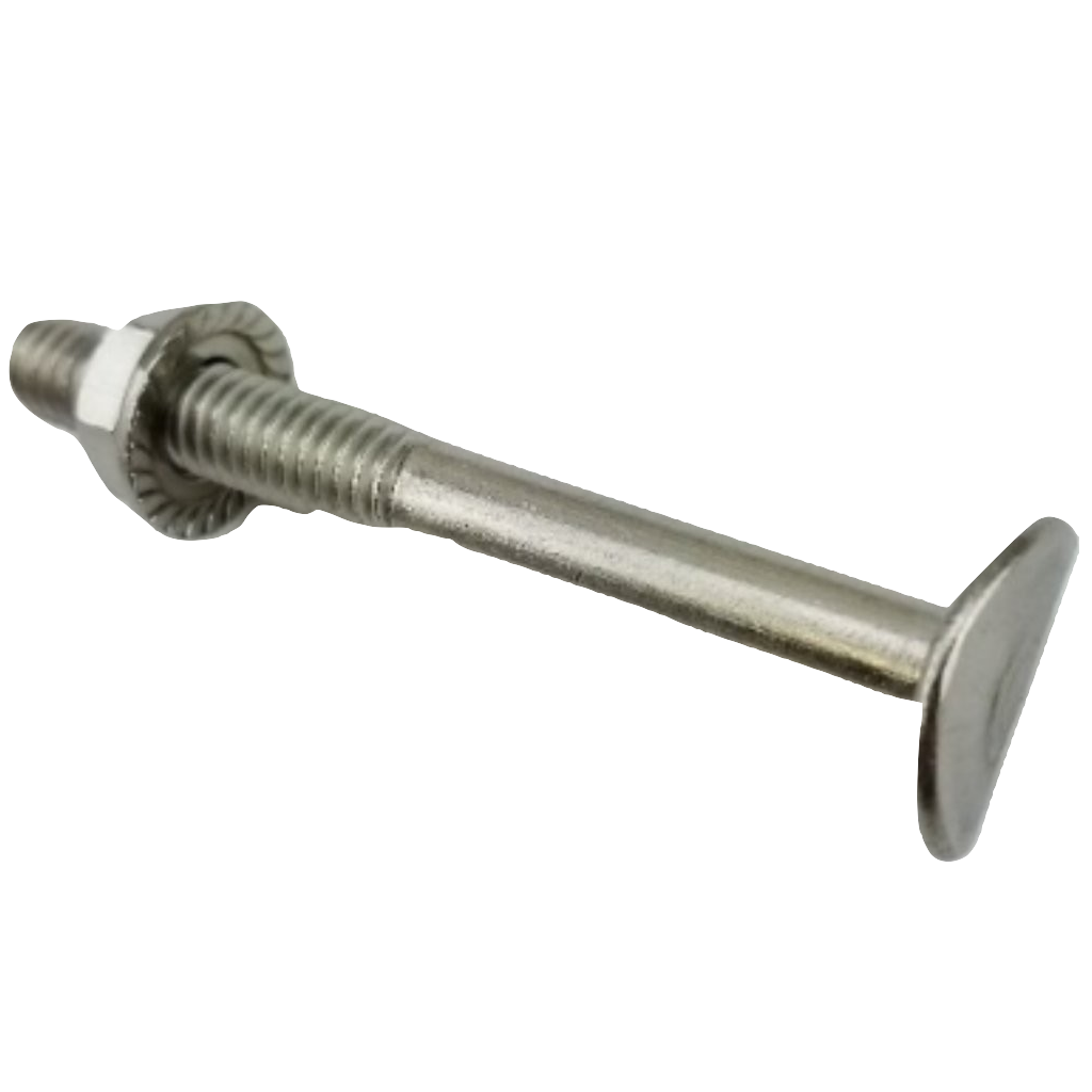 pool-equipment-bolt-and-nut-for-ladder-tread-p-n-ns-treadhdwp-1 ...