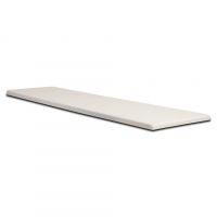 Dive Board 6 Foot Undrilled (P/N: TB6WW-NH) OUT OF STOCK — Aqua-Tech