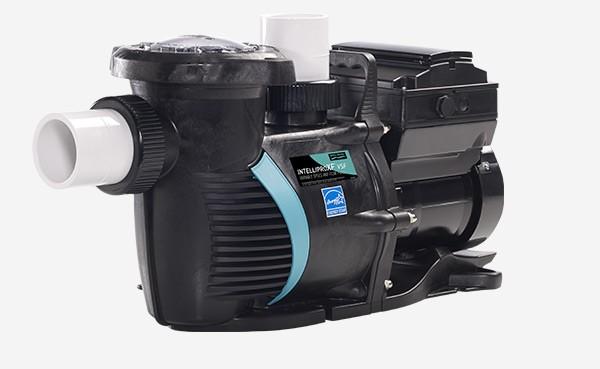 Sta-Rite IntelliPro XF VSF Pump (P/N: 023056) OUT OF STOCK — Aqua-Tech