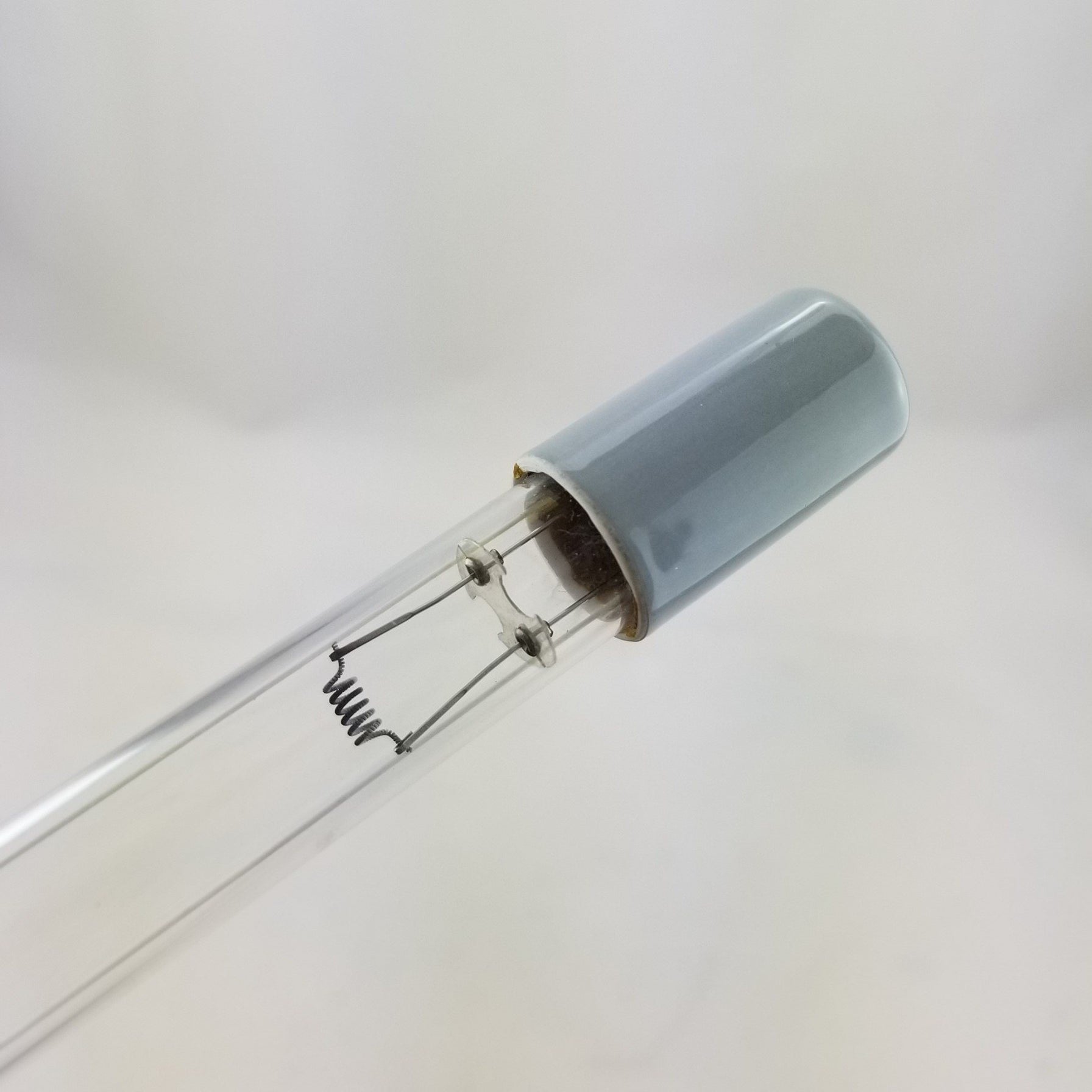 Delta UV Sanitizer High Output Bulb (P/N: 70-18420) OUT OF STOCK — Aqua ...