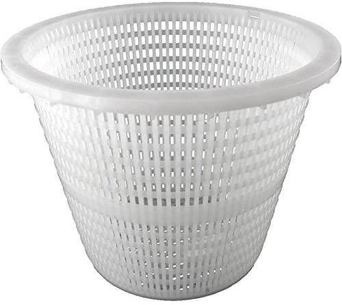 Doughboy Skimmer Basket (P/N: 340-1139) OUT OF STOCK — Aqua-Tech