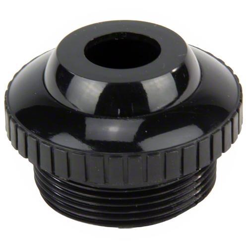 Hayward Hydrostream Directional Outlet Fitting Black (P/N: SP1419DBLK ...