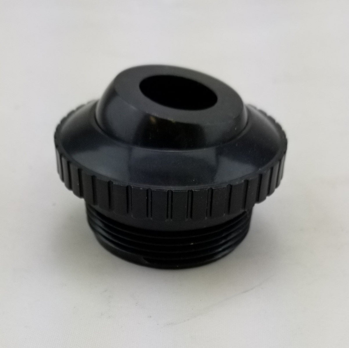 Hayward Hydrostream Directional Outlet Fitting Black (P/N: SP1419DBLK ...