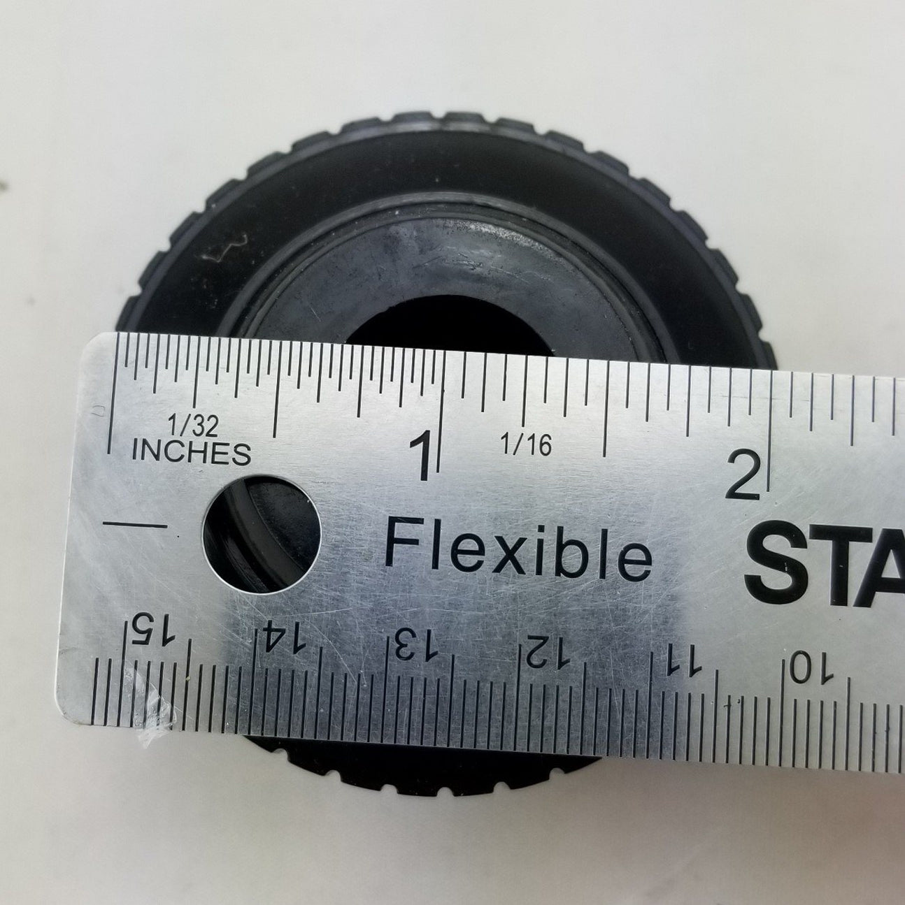 Hayward Hydrostream Directional Outlet Fitting Black (P/N: SP1419DBLK ...