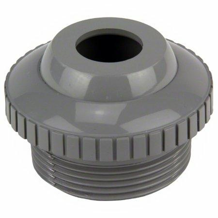 Hayward Hydrostream Directional Outlet Fitting Grey (P/N: SP1419DGR) — Aqua-Tech