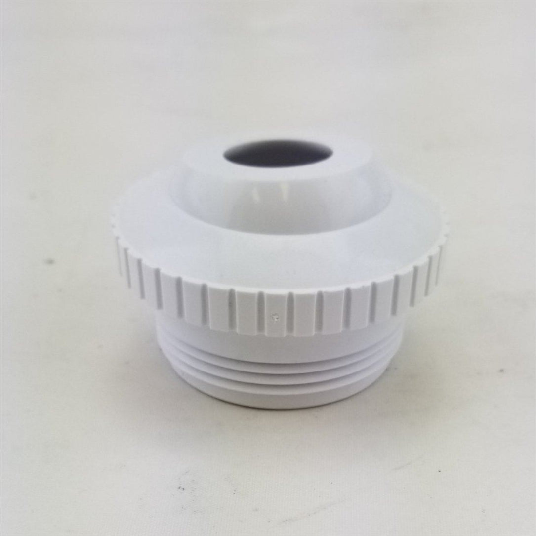 Hayward Hydrostream Directional Outlet Fitting (P/N: SP1419D) — Aqua-Tech