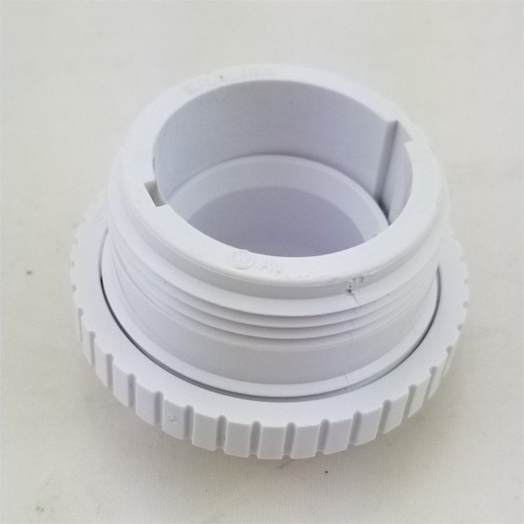 Hayward Hydrostream Directional Outlet Fitting (P/N: SP1419D) — Aqua-Tech