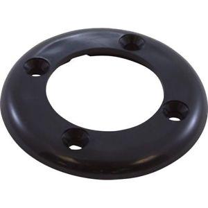 Hayward Return Faceplate Black (P/N: SPX1408BBLK) — Aqua-Tech