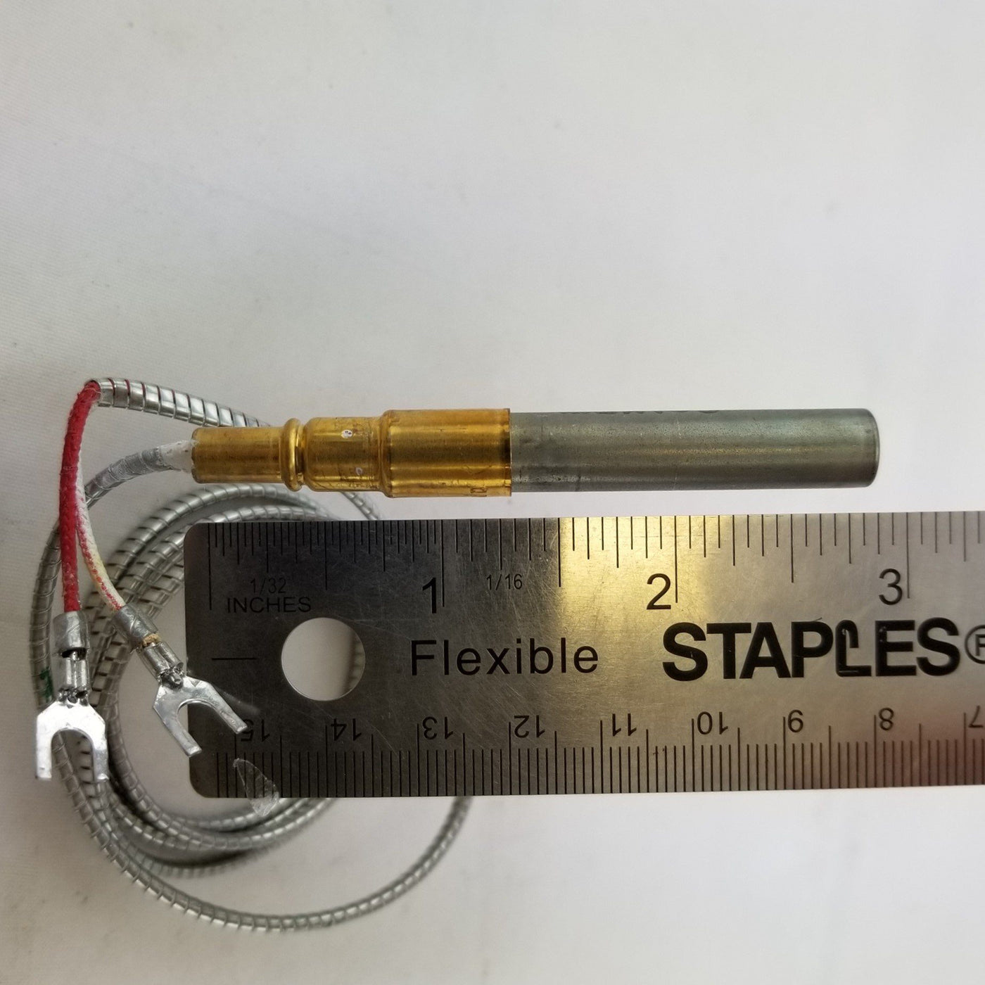 Jandy/Teledyne Laars Pilot Generator (P/N: W0036901) — Aqua-Tech