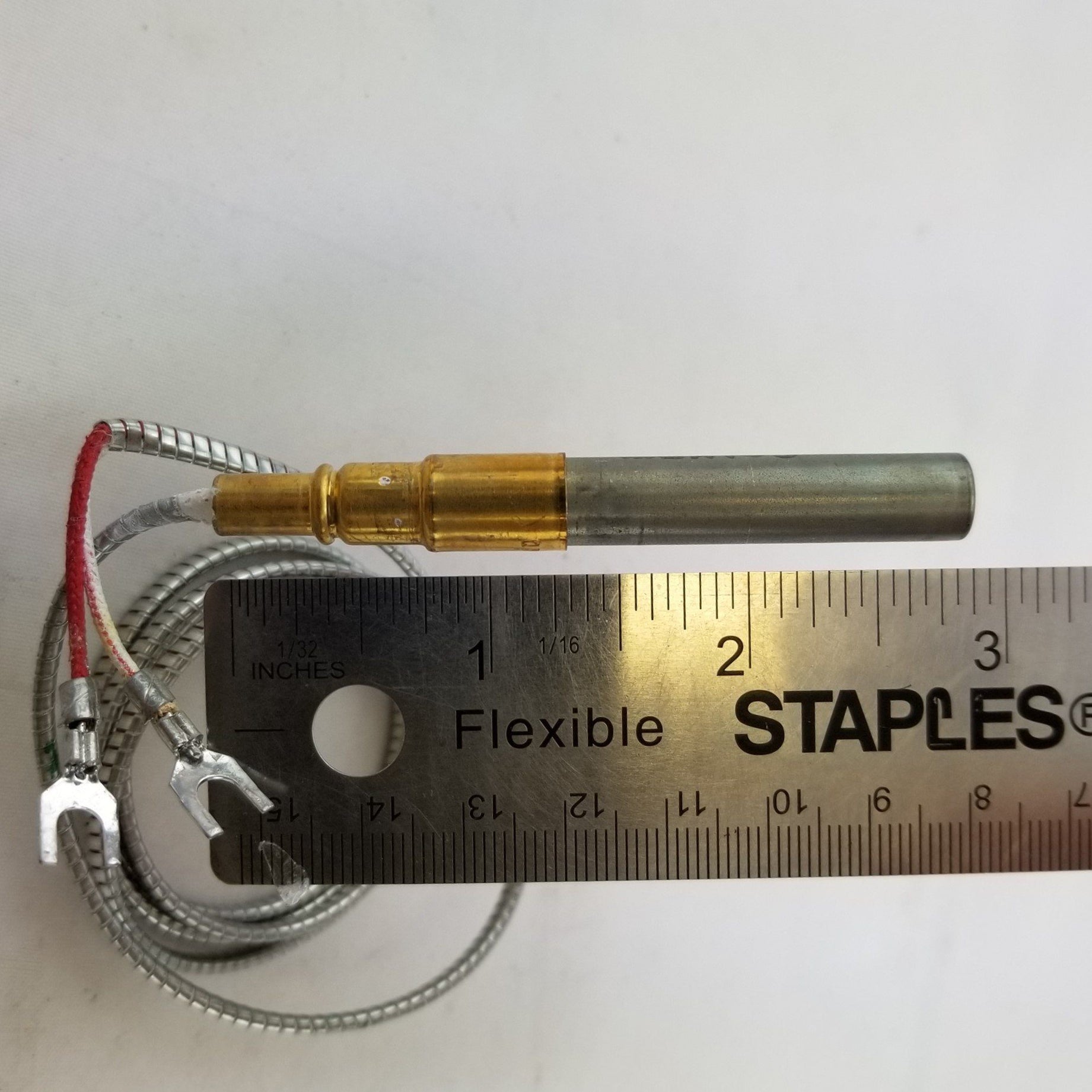 Jandy/Teledyne Laars Pilot Generator (P/N: W0036901) — Aqua-Tech