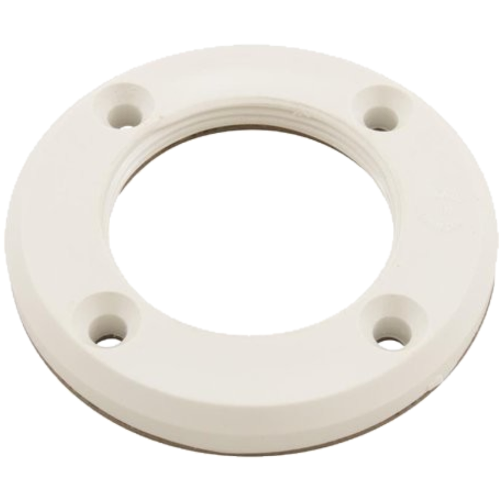 Kafko Equator Return Faceplate (P/N: 19-0300-0) OUT OF STOCK — Aqua-Tech