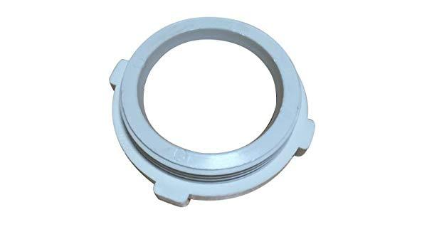 Kafko Equator Return Lock Ring (P/N: 19-0356-1) OUT OF STOCK — Aqua-Tech
