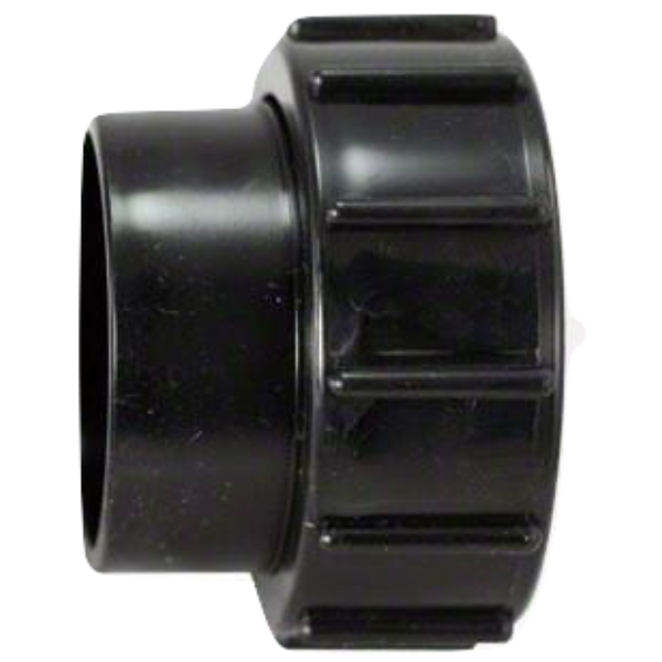 Pentair IntelliChlor Salt Cell Union (P/N: 520595) — Aqua-Tech