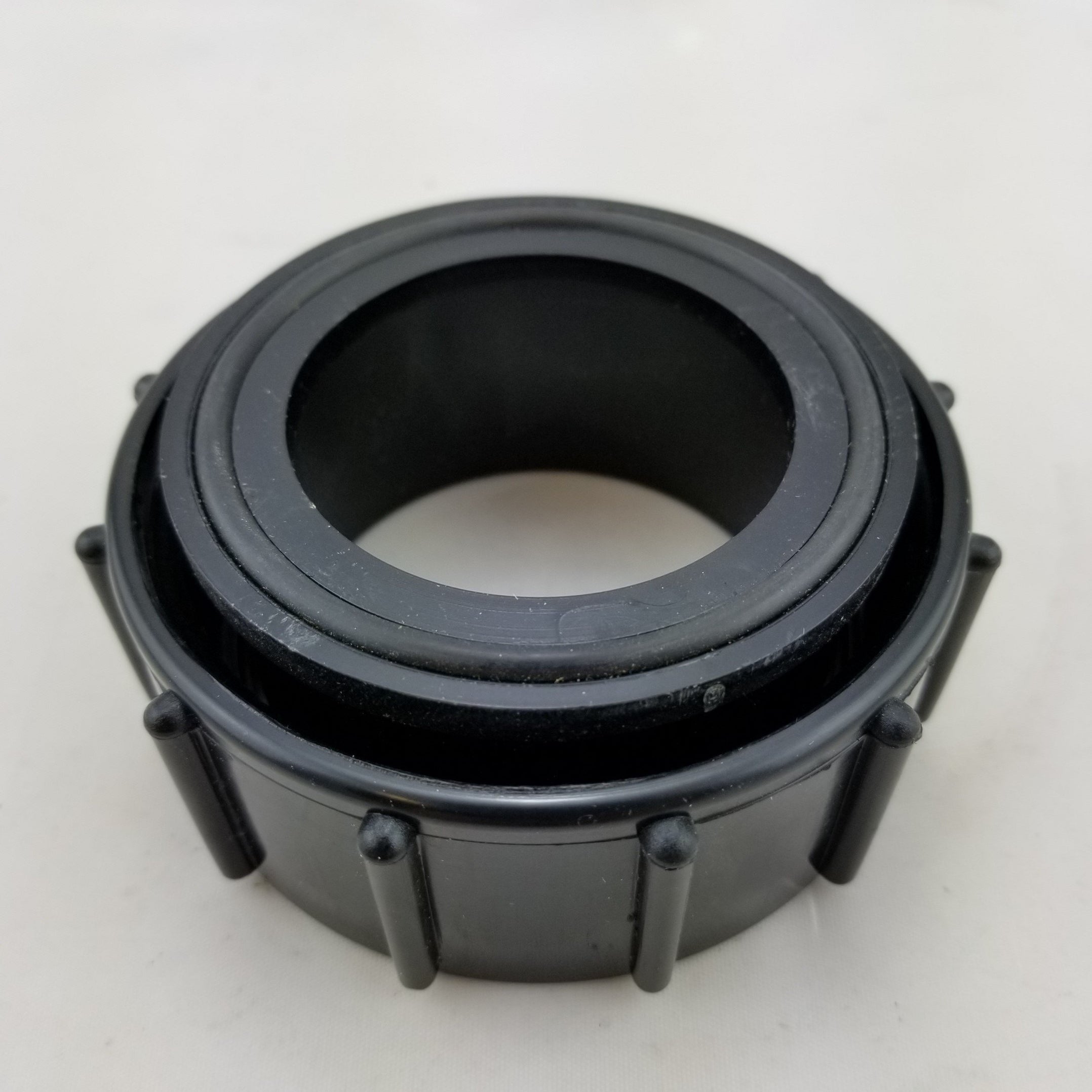 Pentair IntelliChlor Salt Cell Union (P/N: 520595) — Aqua-Tech